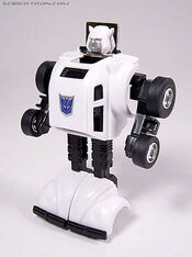 Bug Bite (G1) | Teletraan I: The Transformers Wiki | Fandom