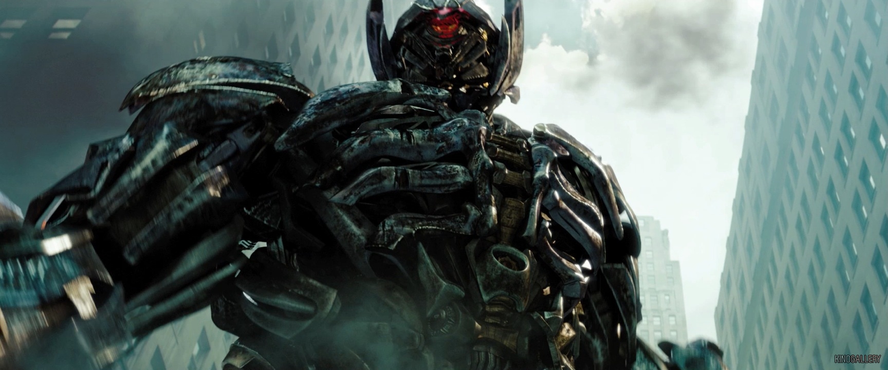 Shockwave Movie Teletraan I The Transformers Wiki Fandom