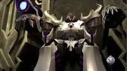 Darkmount, NV/Gallery | Teletraan I: The Transformers Wiki | Fandom