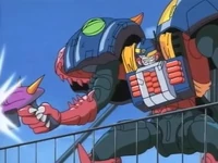 Slapper (RID) | Teletraan I: The Transformers Wiki | Fandom