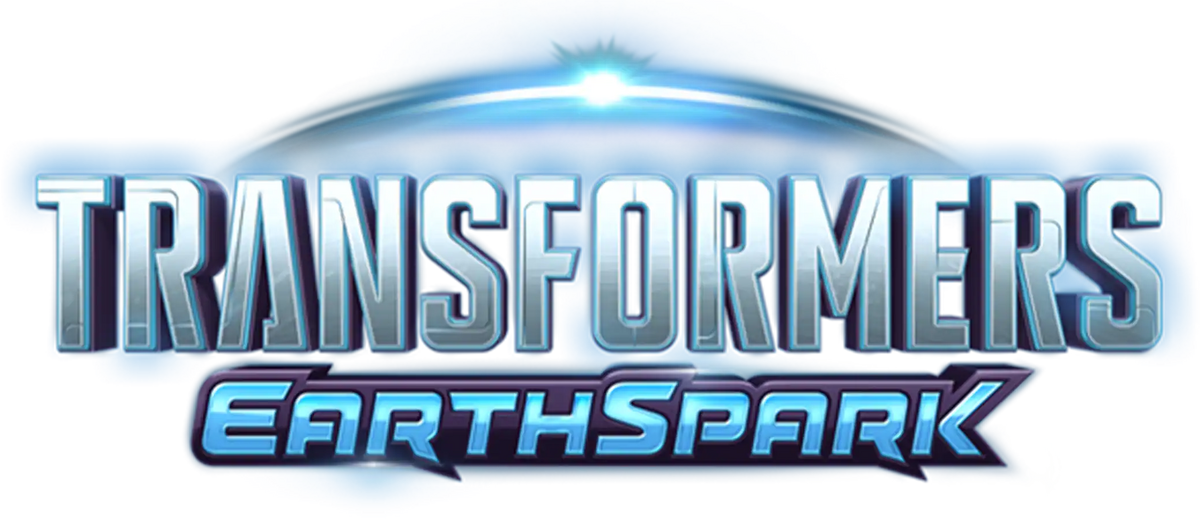 Transformers Earthspark Teletraan I The Transformers Wiki Fandom