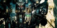 Blackout (Movie) | Teletraan I: The Transformers Wiki | Fandom