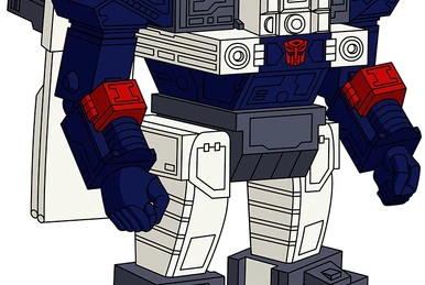 Fortress Maximus Robot Supremacy Wiki Fandom Powered