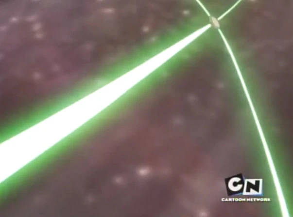 Gravitron-Netz | Transformers Wiki | Fandom