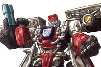 Inferno (BW) | Teletraan I: The Transformers Wiki | Fandom
