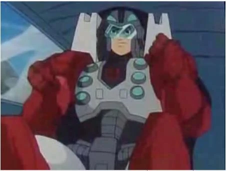 Lightfoot | Teletraan I: The Transformers Wiki | Fandom
