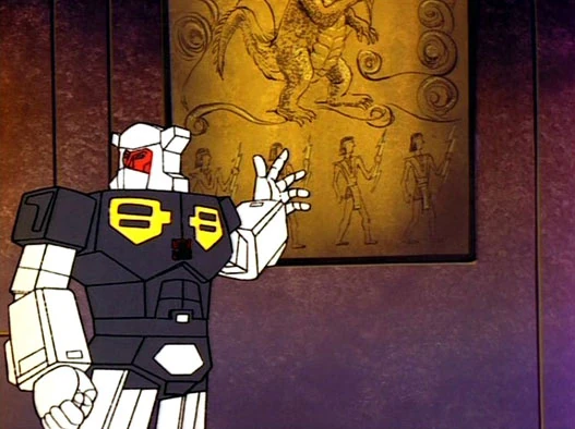 Rewind (G1 Serie) | Primuspedia | Fandom