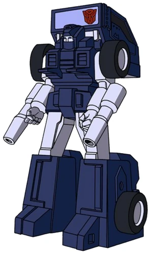 Pipes | Teletraan I: The Transformers Wiki | Fandom