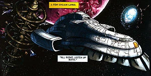 Axalon (BW) | Transformers Wiki | Fandom