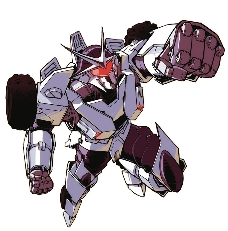 Stardrive | Transformers Wiki | Fandom