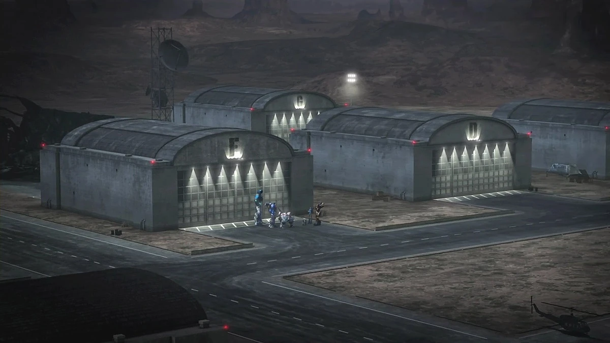 Synthesis/Gallery | Teletraan I: The Transformers Wiki | Fandom