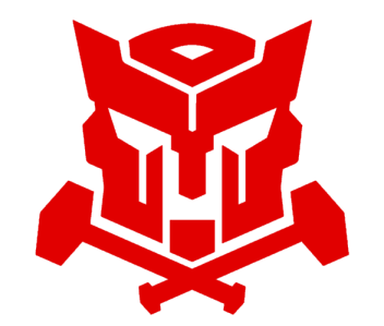 Wreckers | Wiki Transformers | Fandom