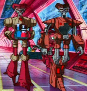 Lithone (Rasse) | Transformers Wiki | Fandom