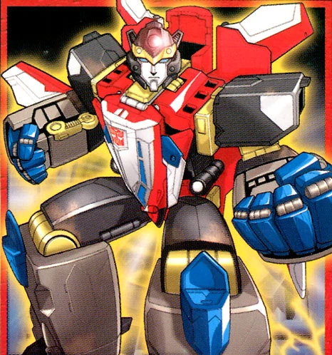 Jet Storm (Energon) | Primuspedia | Fandom