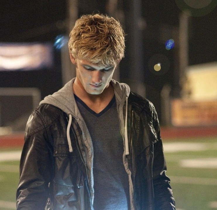 Jacob Kastner | Transformers2005 MUSH Wiki | Fandom