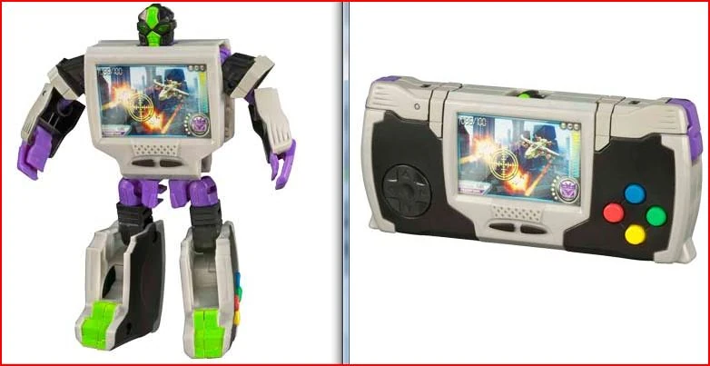 Spectrum | Transformers2005 MUSH Wiki | Fandom