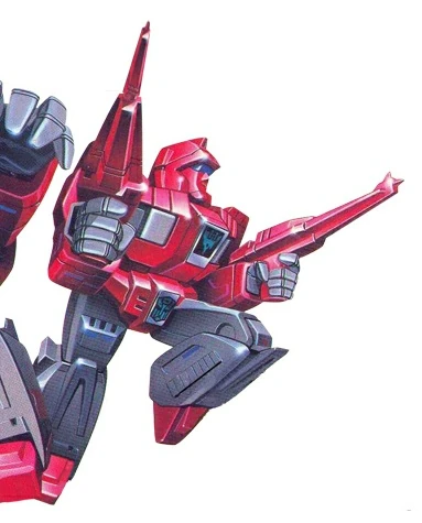 Cloudraker | Transformers2005 MUSH Wiki | Fandom