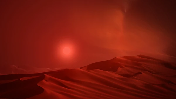 Rust Seas | Transformers2005 MUSH Wiki | Fandom