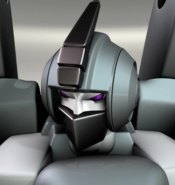 Fragment | Transformers2005 MUSH Wiki | Fandom