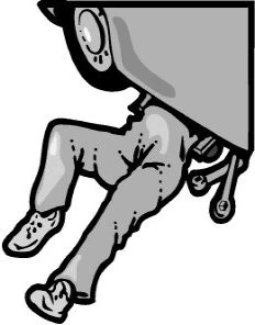 Sam | Transformers2005 MUSH Wiki | Fandom