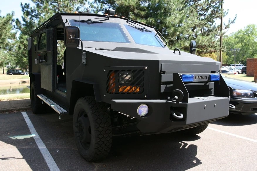 Halligan | Transformers2005 MUSH Wiki | Fandom