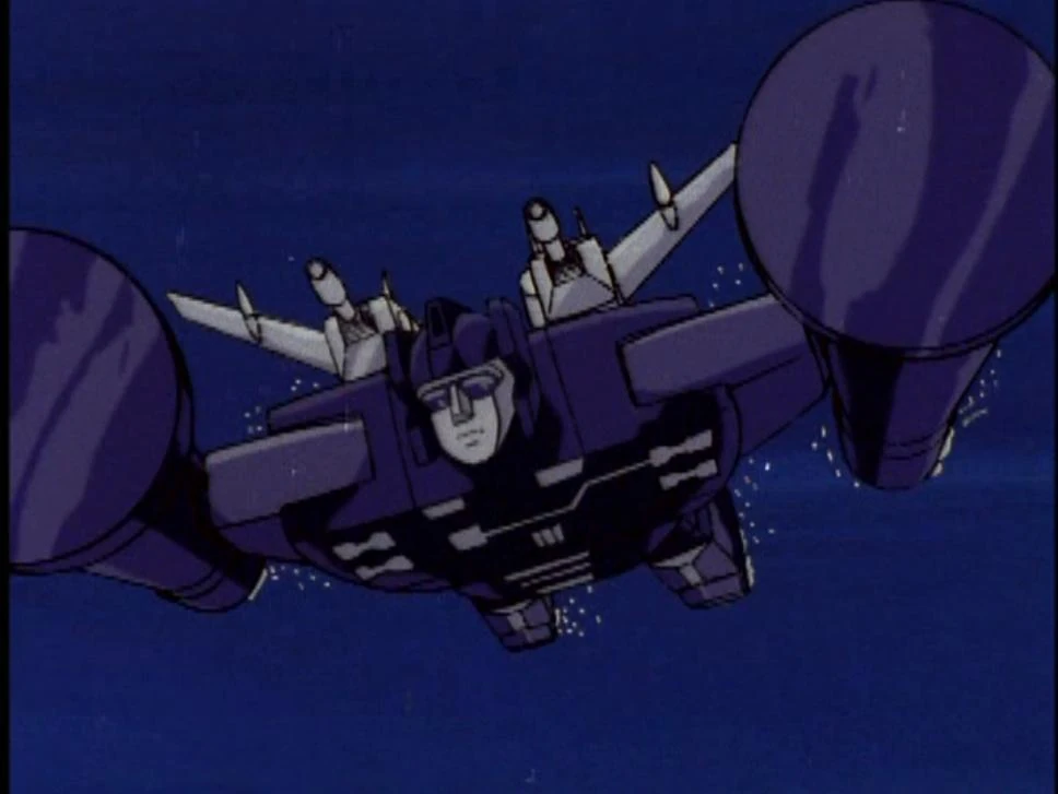 Dive | Transformers2005 MUSH Wiki | Fandom