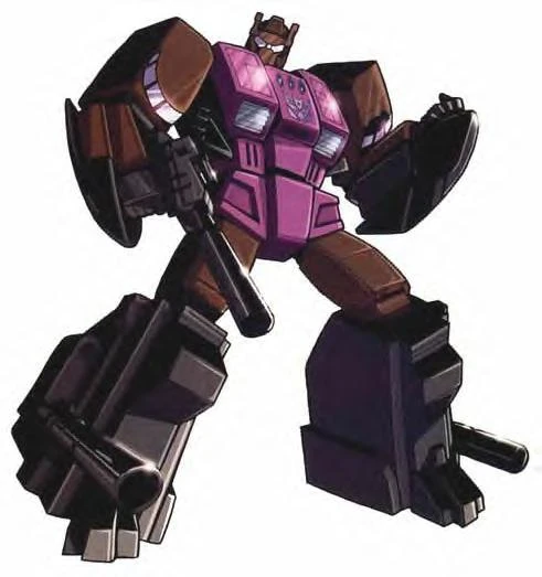 Blast Off | Transformers2005 MUSH Wiki | Fandom