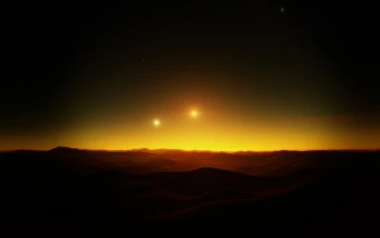 Koriolis Desert | Transformers2005 MUSH Wiki | Fandom