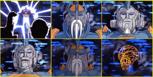 Autobots | Transformers2005 MUSH Wiki | Fandom