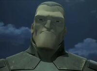 Silas | Transformers2005 MUSH Wiki | Fandom