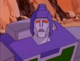 Reflector | Transformers2005 MUSH Wiki | Fandom