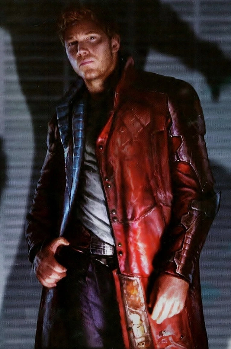 Rush | Transformers2005 MUSH Wiki | Fandom