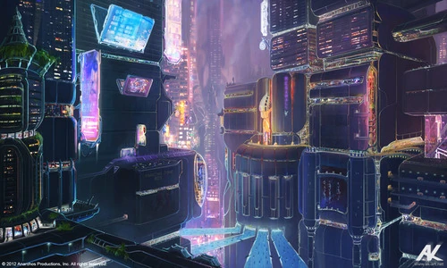 Altihex | Transformers2005 MUSH Wiki | Fandom