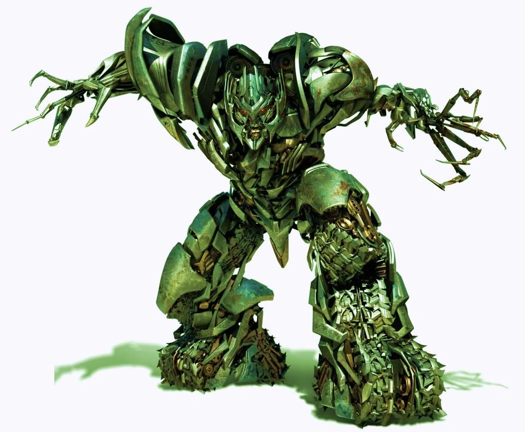 Warsong | Transformers2005 MUSH Wiki | Fandom