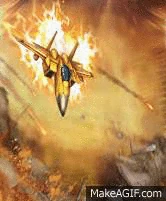 Backfire | Transformers2005 MUSH Wiki | Fandom