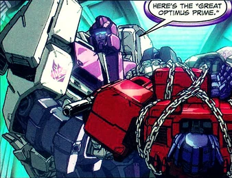 Hun-Grrr | Transformers2005 MUSH Wiki | Fandom