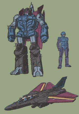 Darkwing | Transformers2005 MUSH Wiki | Fandom