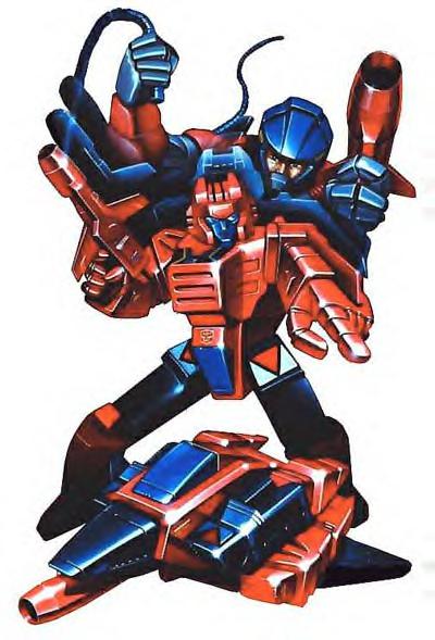 Cloudburst Transformers2005 Mush Wiki Fandom