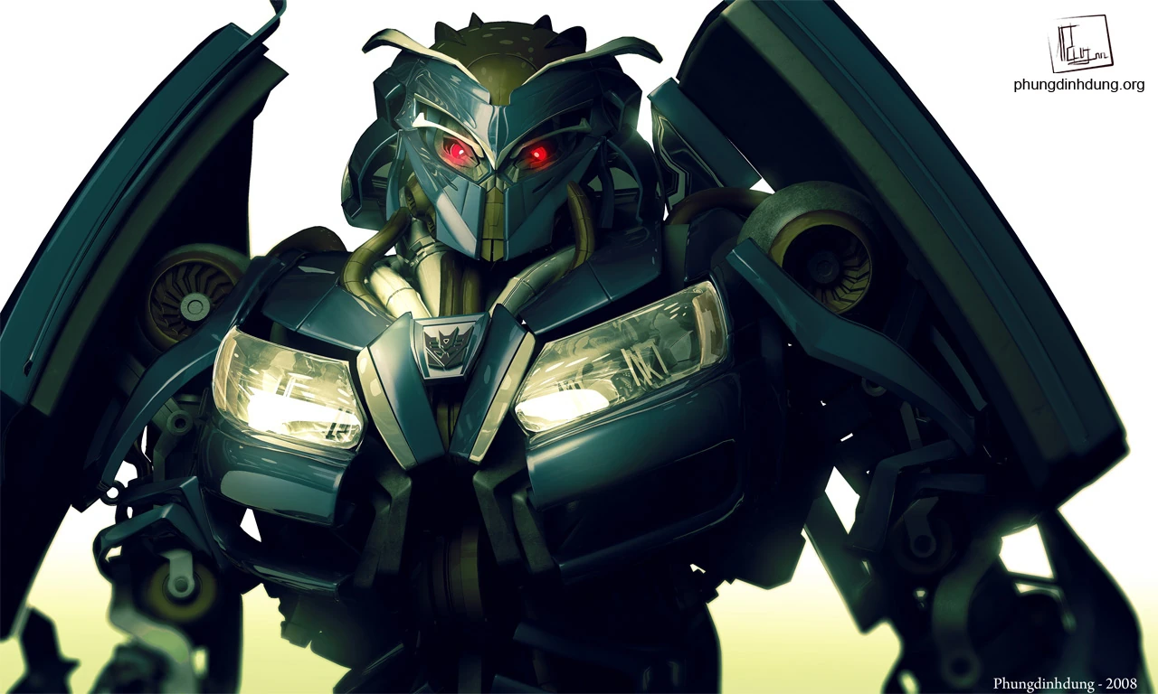 Coldwar | Transformers2005 MUSH Wiki | Fandom