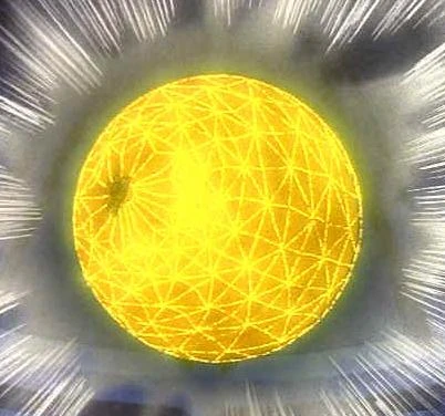 Transformers Vector Sigma