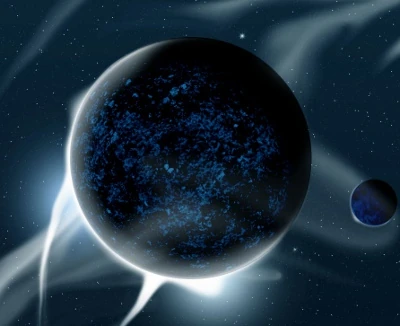 Ghostworld | Transformers2005 MUSH Wiki | Fandom