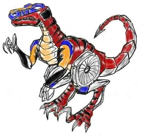 Syke | Transformers2005 MUSH Wiki | Fandom