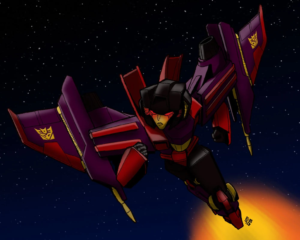 Aether | Transformers2005 MUSH Wiki | Fandom