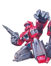 Fastlane | Transformers2005 MUSH Wiki | Fandom