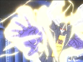 Heavy | Transformers2005 MUSH Wiki | Fandom