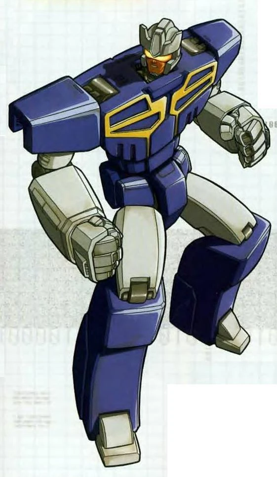 Eject | Transformers2005 MUSH Wiki | Fandom