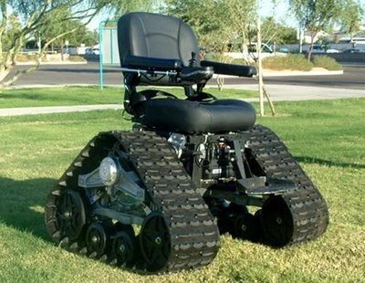 Chip Chase | Transformers2005 MUSH Wiki | Fandom