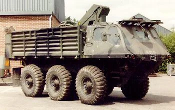 Stalwart | Transformers2005 MUSH Wiki | Fandom