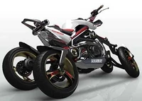 Hijack | Transformers2005 MUSH Wiki | Fandom