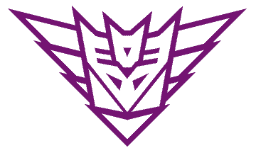 Aerospace | Transformers2005 MUSH Wiki | Fandom